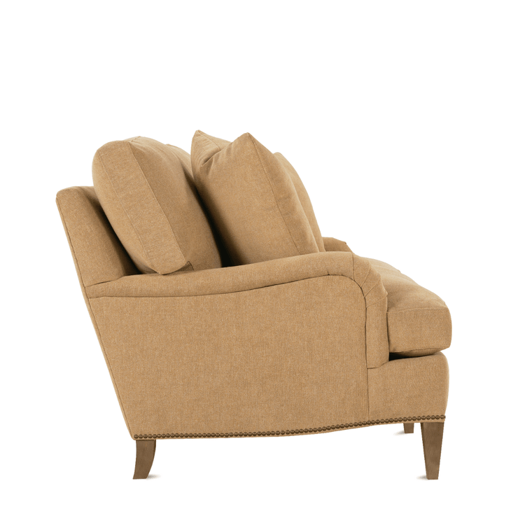 93" Bromley Sofa | Rowe – Urban Natural Home
