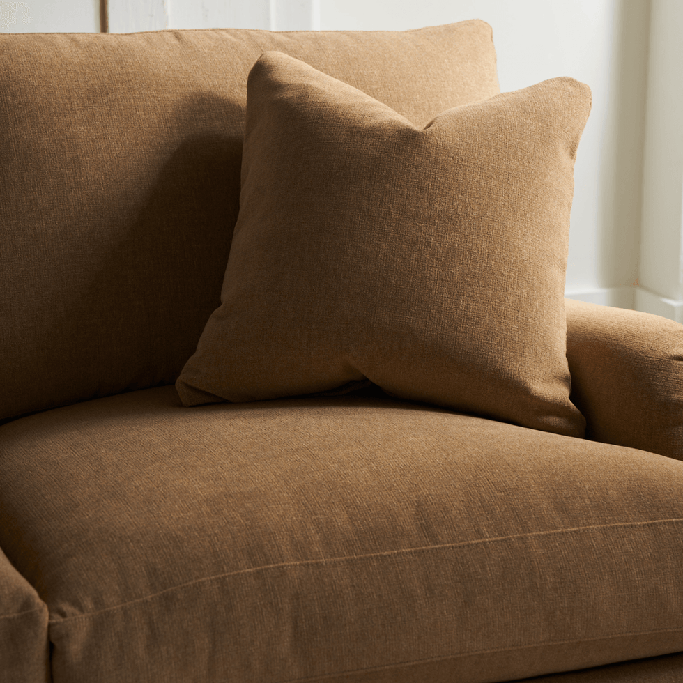 93" Bromley Sofa | Rowe – Urban Natural Home