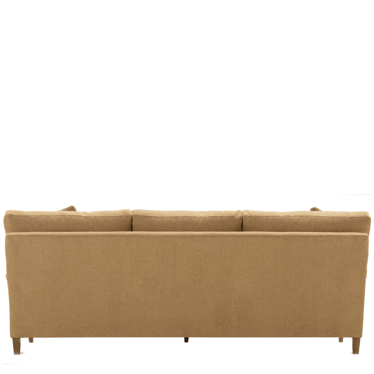 93" Bromley Sofa | Rowe – Urban Natural Home