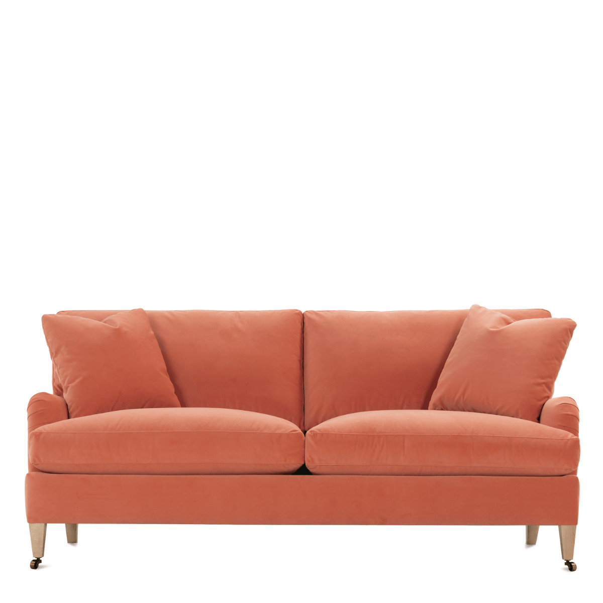 79" Bromley Sofa | Rowe – Urban Natural Home