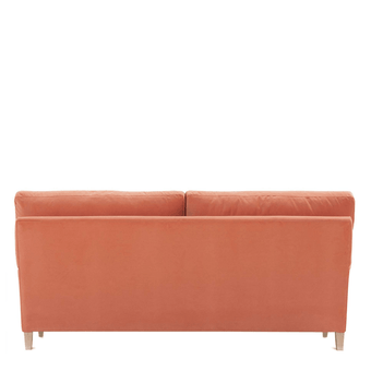79" Bromley Sofa | Rowe – Urban Natural Home