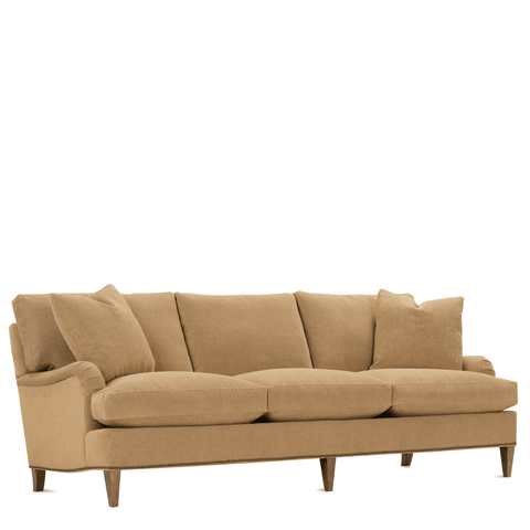 93" Bromley Sofa | Rowe – Urban Natural Home
