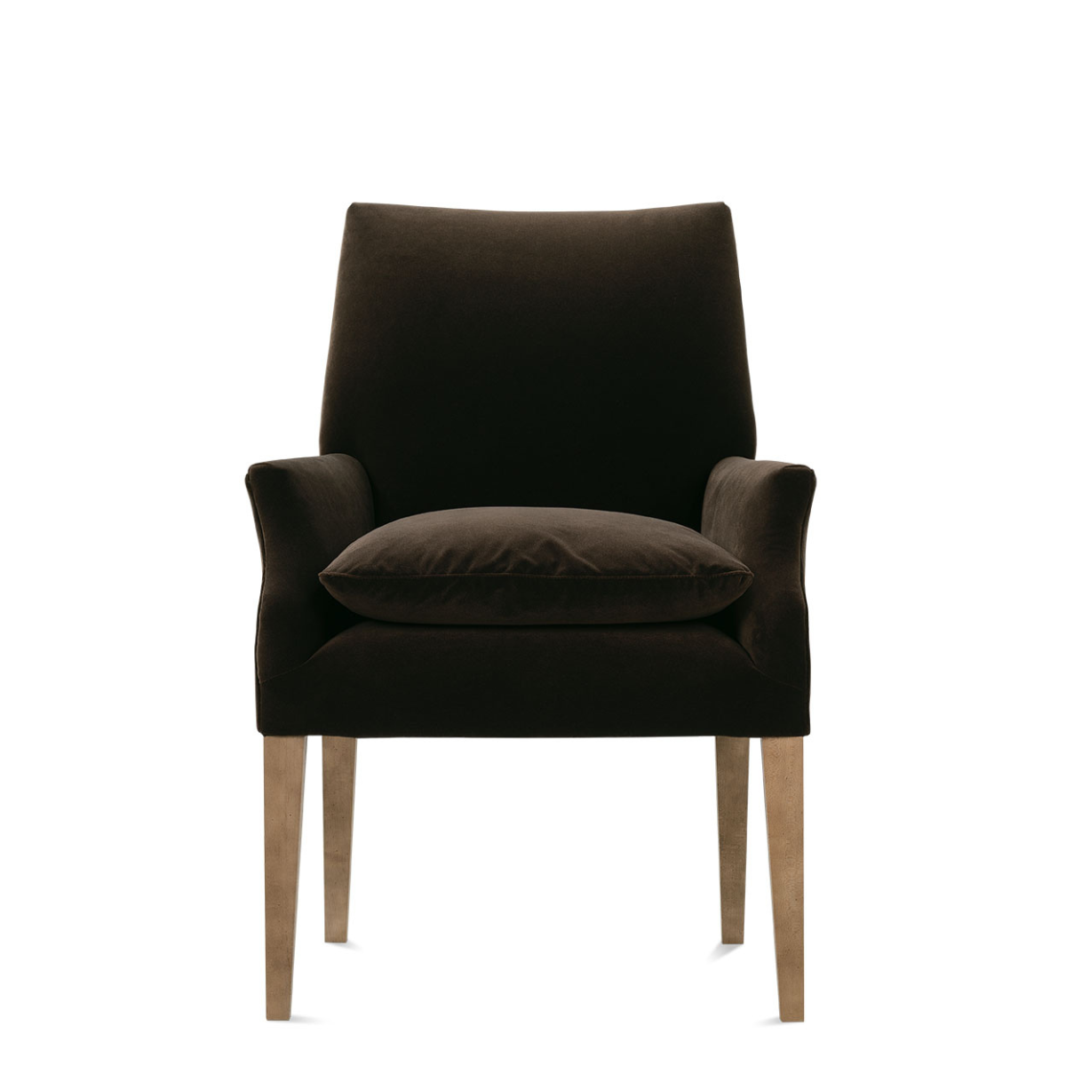 Cece Dining Chair | Rowe – Urban Natural Home