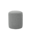 Cleo Ottoman | Rowe – Urban Natural Home