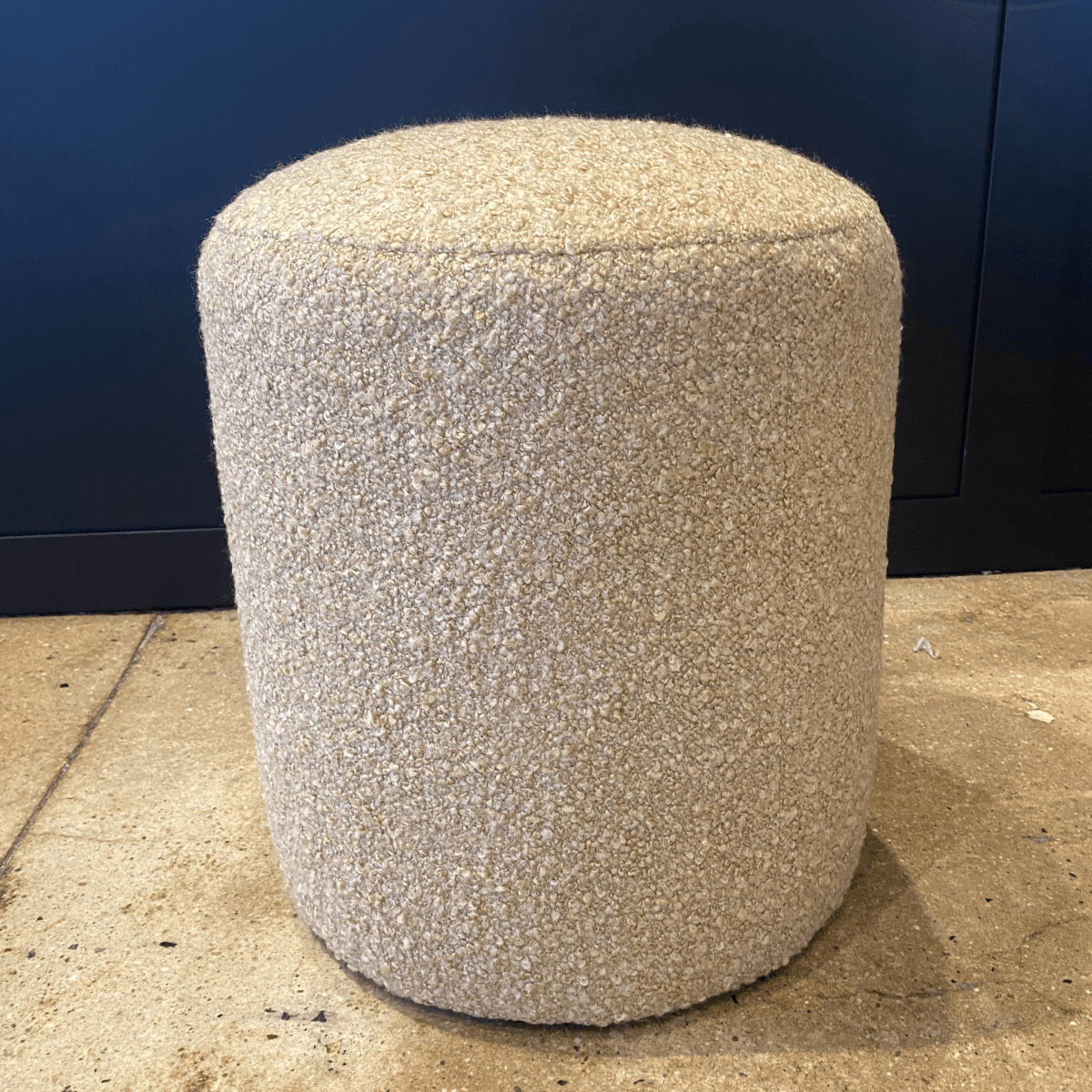 Cleo Ottoman | Rowe – Urban Natural Home