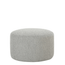 Cleo Ottoman | Rowe – Urban Natural Home