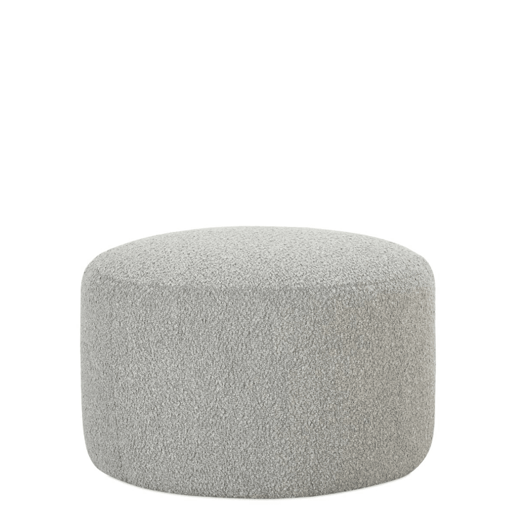 Cleo Ottoman | Rowe – Urban Natural Home