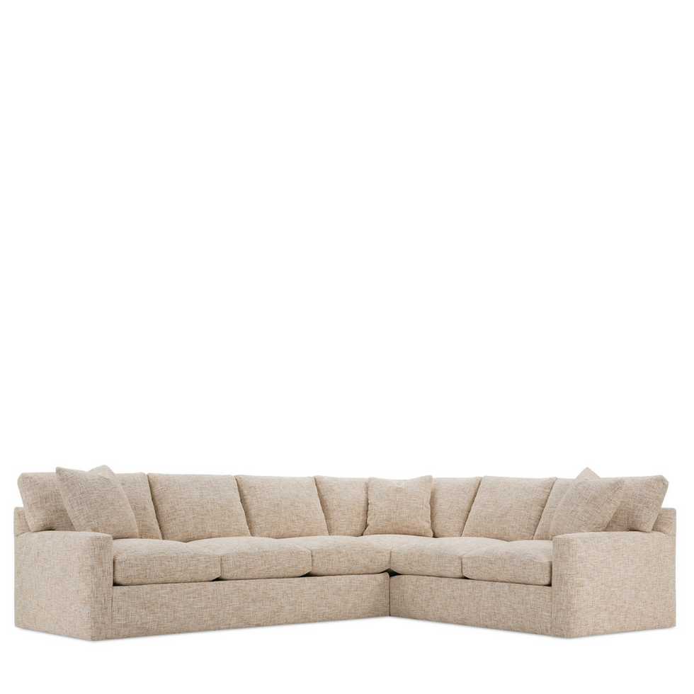 Sylvie Sectional | Rowe – Urban Natural Home