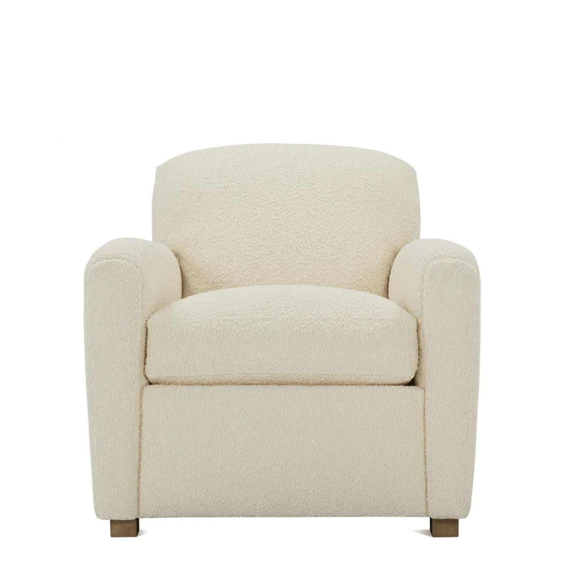 Desmond Chair | Rowe – Urban Natural Home