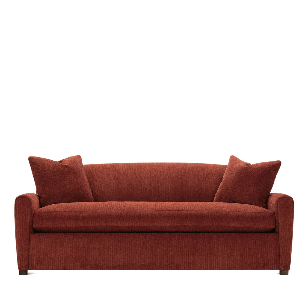 Desmond Sofa | Rowe – Urban Natural Home