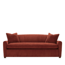 Desmond Sofa | Rowe – Urban Natural Home