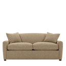 Desmond Sofa | Rowe – Urban Natural Home