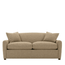Desmond Sofa | Rowe – Urban Natural Home