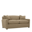 Desmond Sofa | Rowe – Urban Natural Home