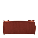 Desmond Sofa | Rowe – Urban Natural Home