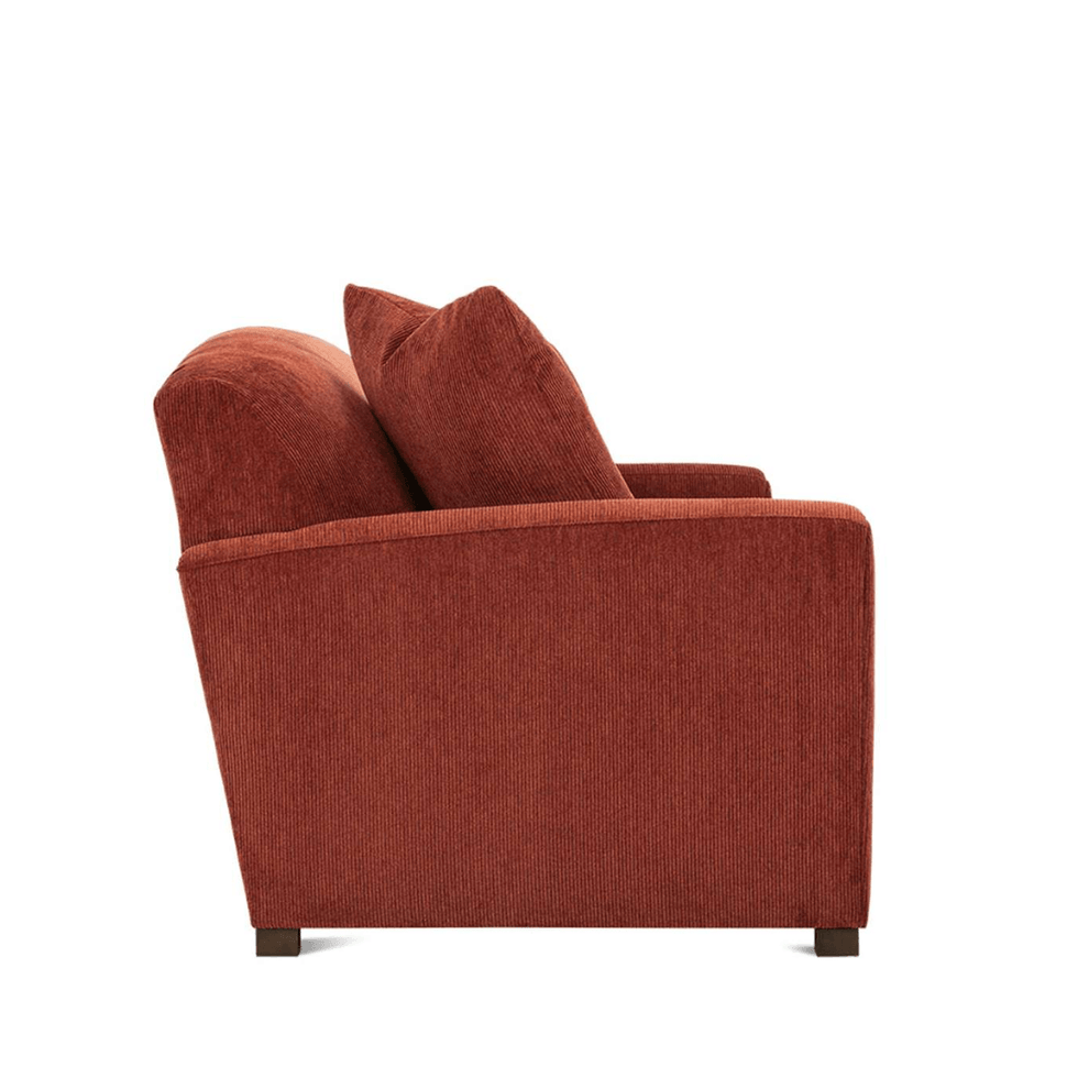 Desmond Sofa | Rowe – Urban Natural Home