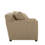 Desmond Sofa | Rowe – Urban Natural Home