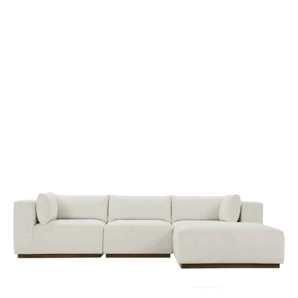 Neval Modular Sectional | Rowe – Urban Natural Home
