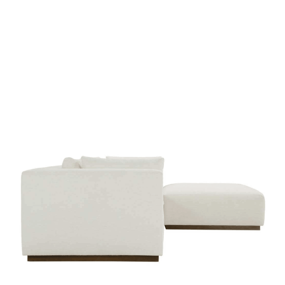 Neval Modular Sectional | Rowe – Urban Natural Home