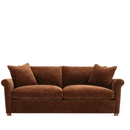 Freya Sofa | Rowe – Urban Natural Home