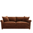 Freya Sofa | Rowe – Urban Natural Home