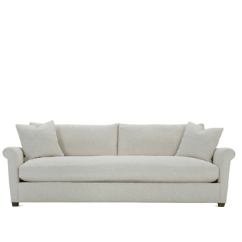 Freya Sofa | Rowe – Urban Natural Home