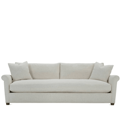 Freya Sofa | Rowe – Urban Natural Home