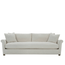 Freya Sofa | Rowe – Urban Natural Home