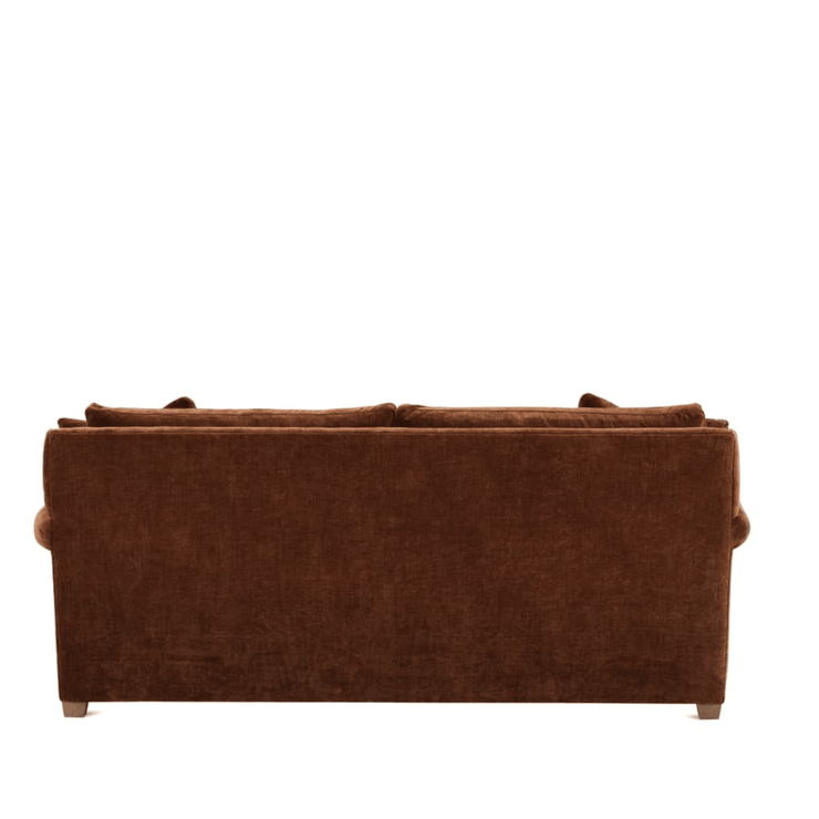 Freya Sofa | Rowe – Urban Natural Home