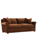 Freya Sofa | Rowe – Urban Natural Home