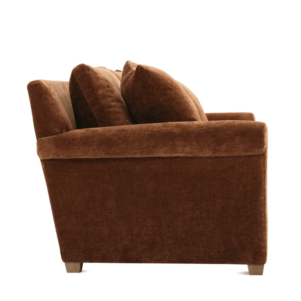 Freya Sofa | Rowe – Urban Natural Home