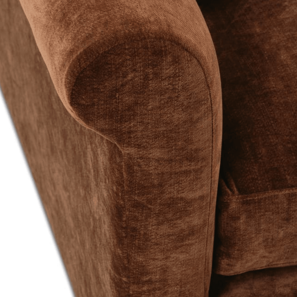 Freya Sofa | Rowe – Urban Natural Home