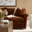 Freya Sofa | Rowe – Urban Natural Home