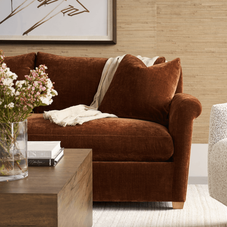 Freya Sofa | Rowe – Urban Natural Home