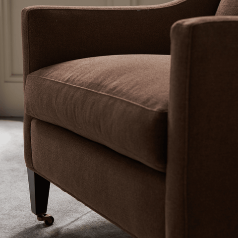 Hope Accent Chair | Rowe – Urban Natural Home