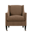 Hope Accent Chair | Rowe – Urban Natural Home