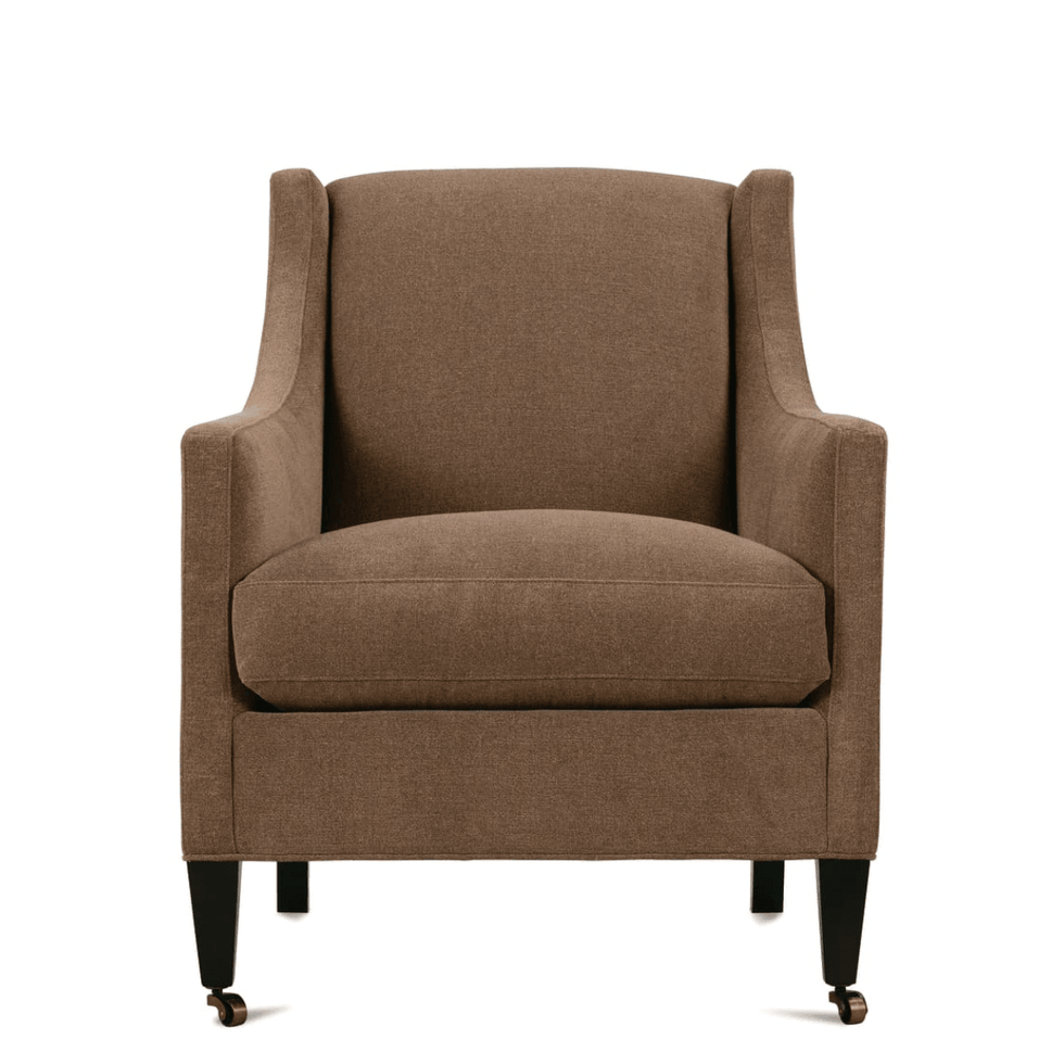Hope Accent Chair | Rowe – Urban Natural Home