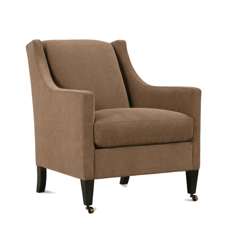Hope Accent Chair | Rowe – Urban Natural Home