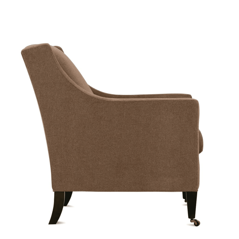 Hope Accent Chair | Rowe – Urban Natural Home