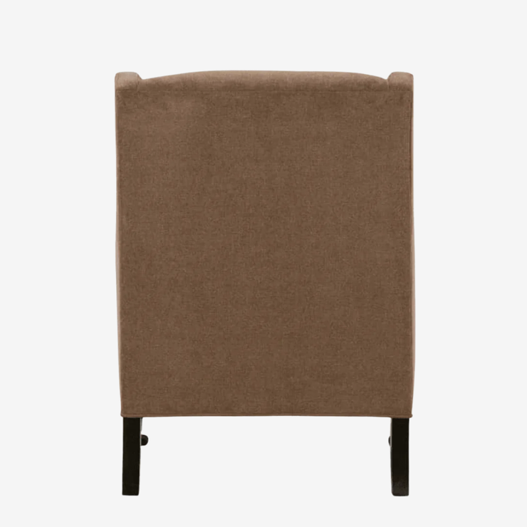 Hope Accent Chair | Rowe – Urban Natural Home