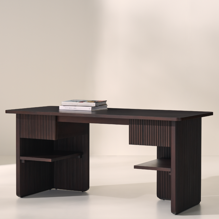 Kindred Desk | Rowe – Urban Natural Home