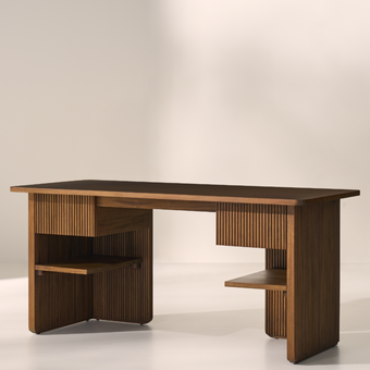 Kindred Desk | Rowe – Urban Natural Home