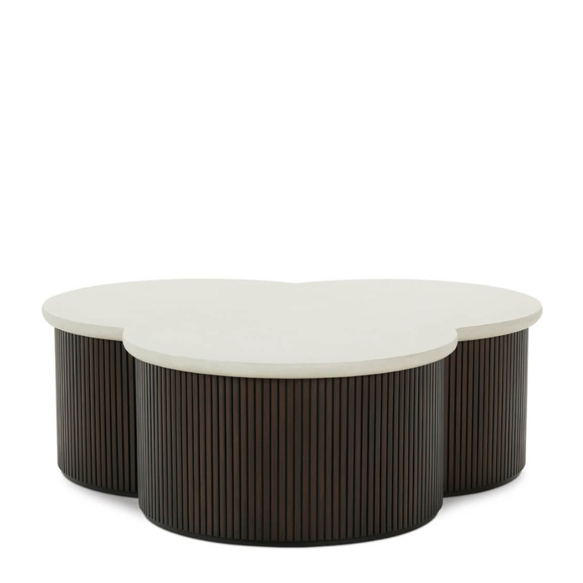 Kindred Fossil Coffee Table | Rowe – Urban Natural Home