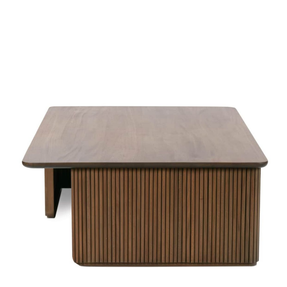 Kindred Rectangle Coffee Table | Rowe – Urban Natural Home