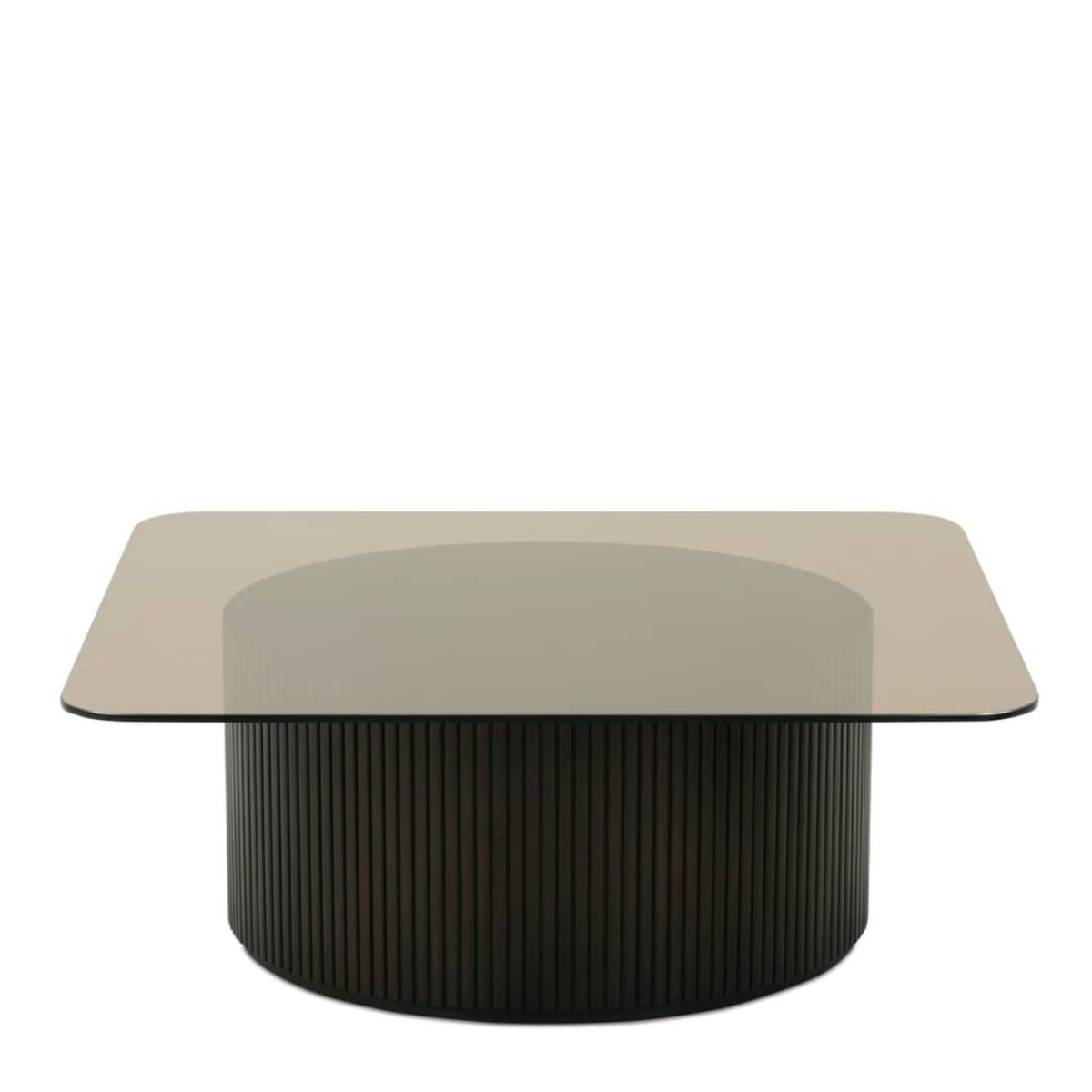 Kindred Small Coffee Table | Rowe – Urban Natural Home