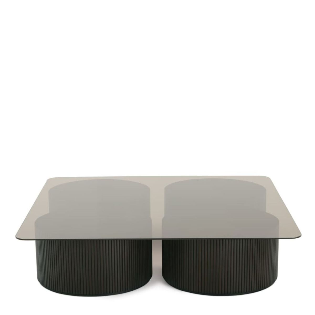 Kindred Square Coffee Table | Rowe – Urban Natural Home