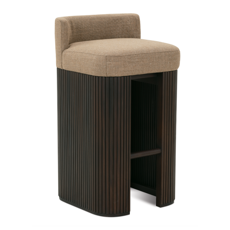 Kindred Counter Stool | Rowe – Urban Natural Home