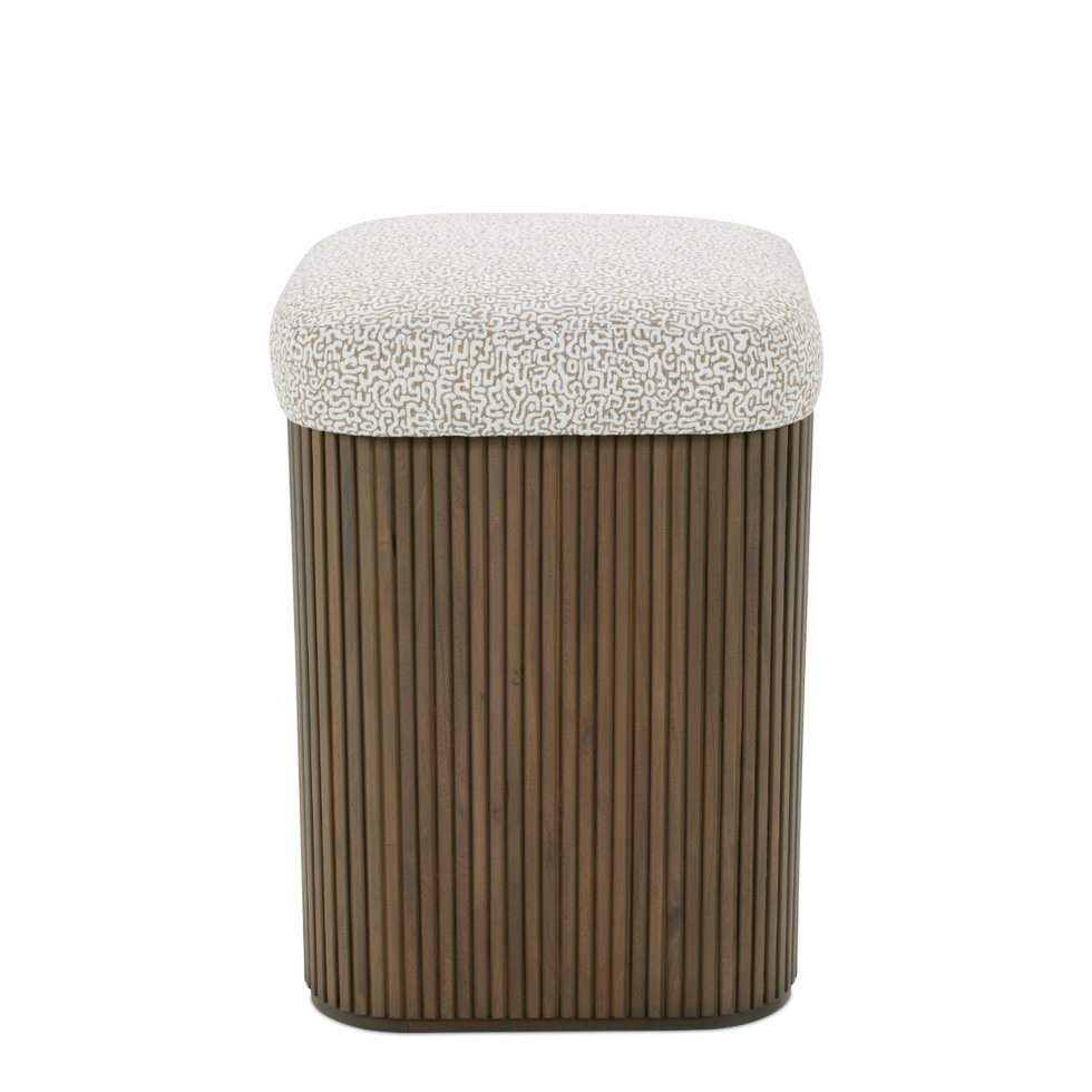 Kindred Counter Stool | Rowe – Urban Natural Home