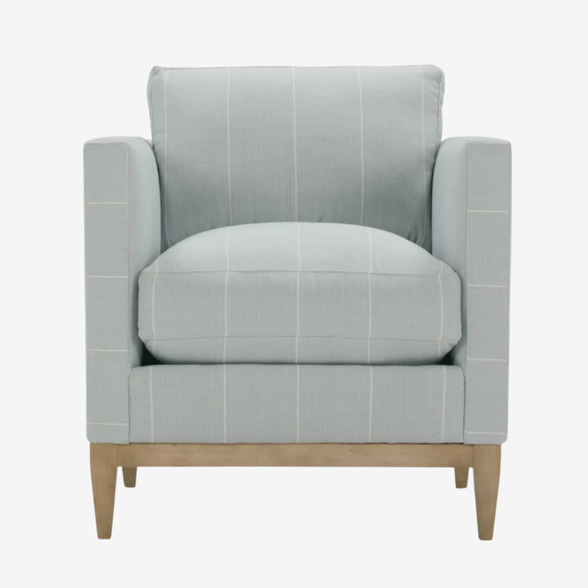 Leo Chair | Rowe – Urban Natural Home