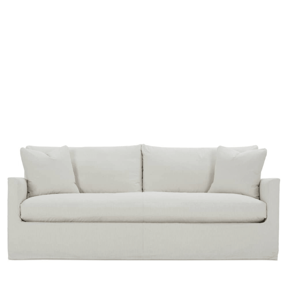 Lilah Queen Serenity Sleeper Sofa | Rowe – Urban Natural Home